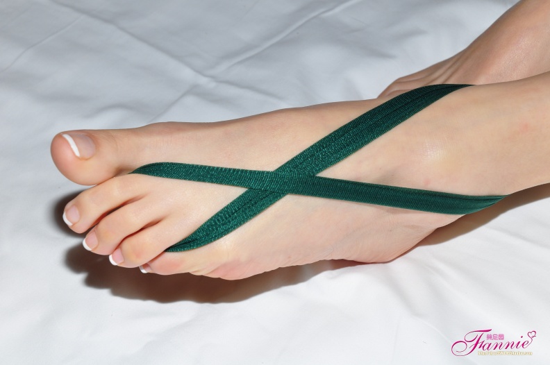 DSC 0622 | （福妹）主题相册